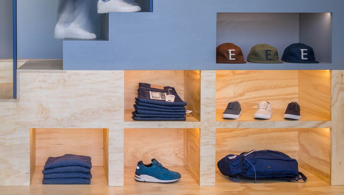 Best Practice – Paxson Fay