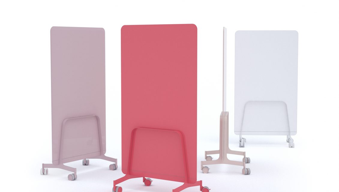 Springboard - Paxson Fay