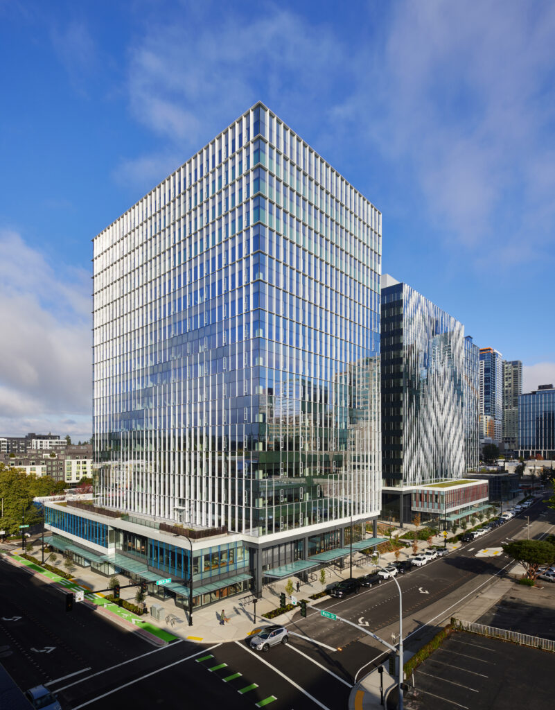 Vulcan in Eater Seattle Shoo Loong Kan Announcement - Paxson Fay