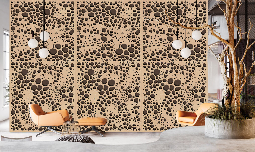 Moz Designs on Interior Design - Paxson Fay